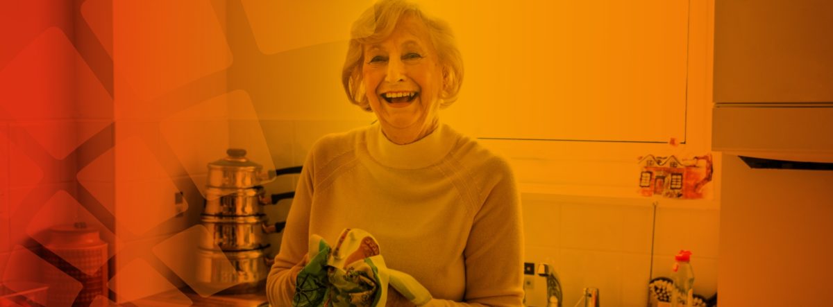 Home • Warmworks • Bringing warmth to homes and communities.