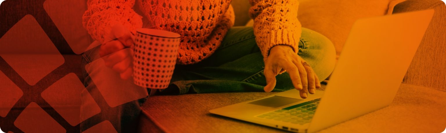 Contact us • Warmworks • Bringing warmth to homes and communities.