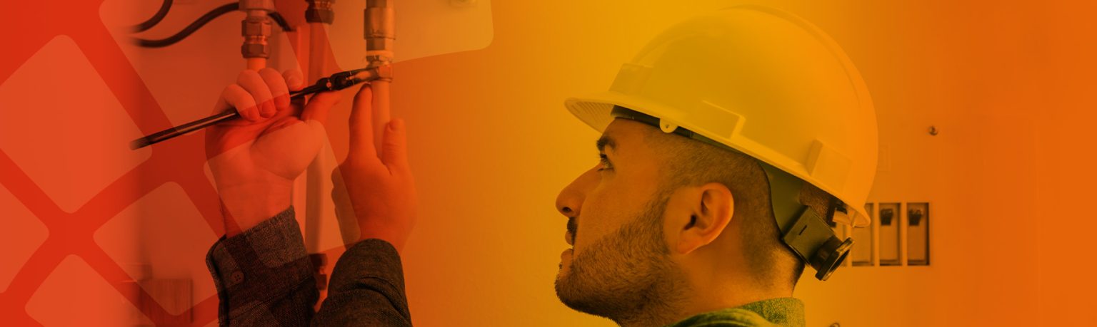 Our suppliers • Warmworks • Bringing warmth to homes and communities.