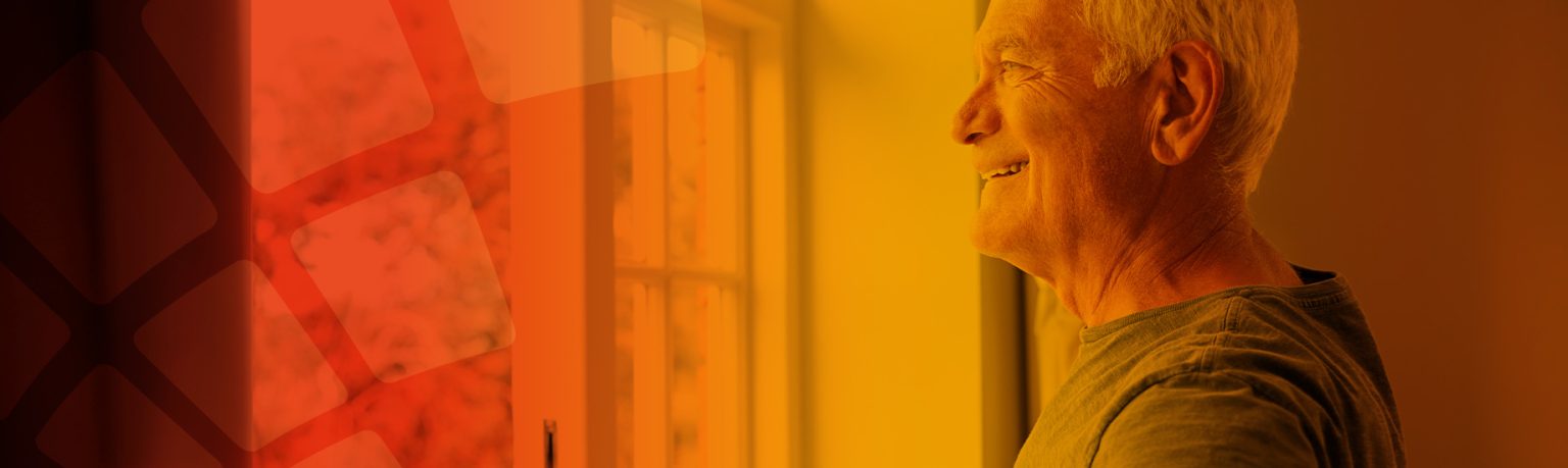 Our work • Warmworks • Bringing warmth to homes and communities.