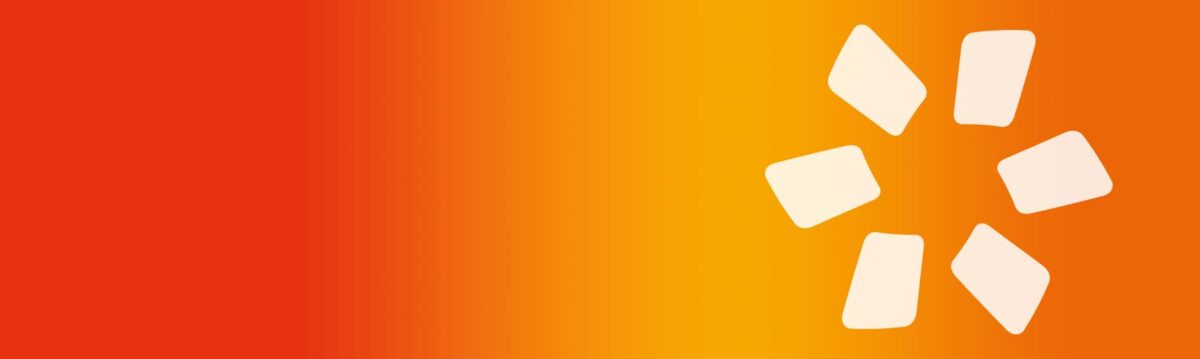 Warmstart • Warmworks • Bringing warmth to homes and communities.