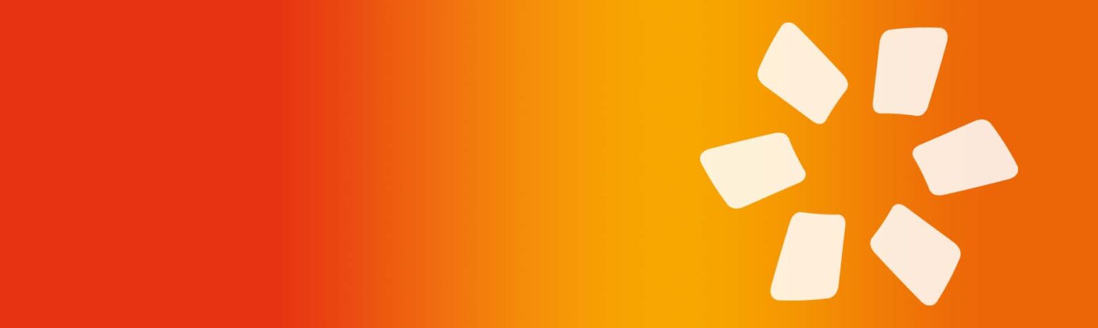 Warmstart • Warmworks • Bringing warmth to homes and communities.