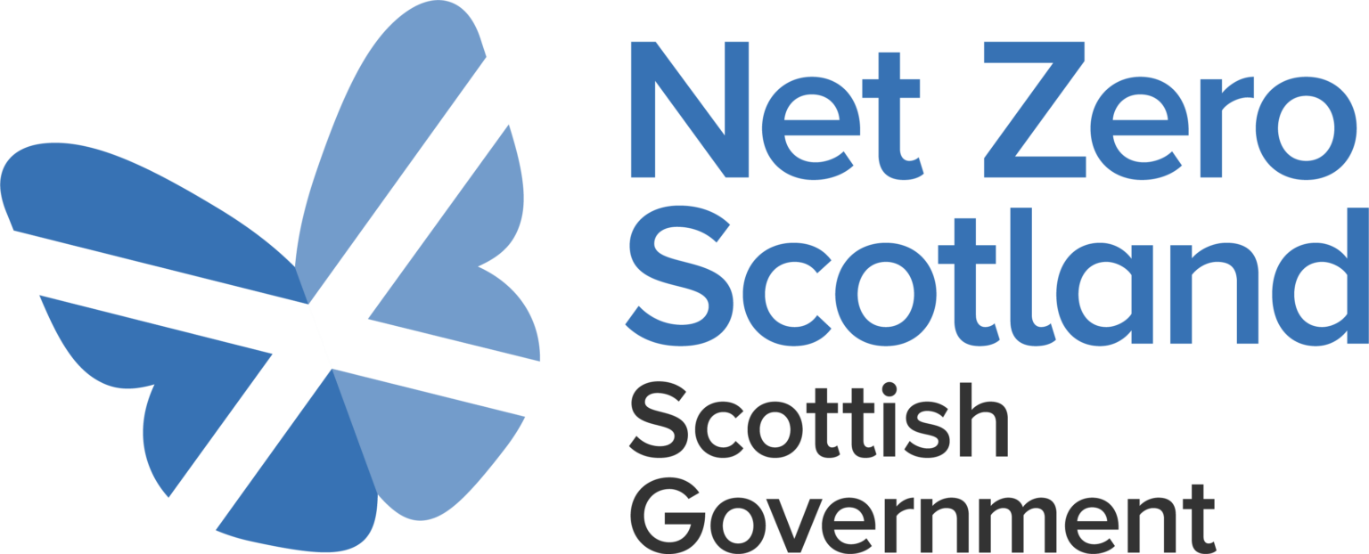 Home • Warmworks • Bringing warmth to homes and communities.